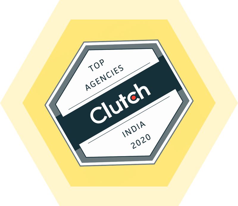 Team Codesign | A remote UI UX Design agency